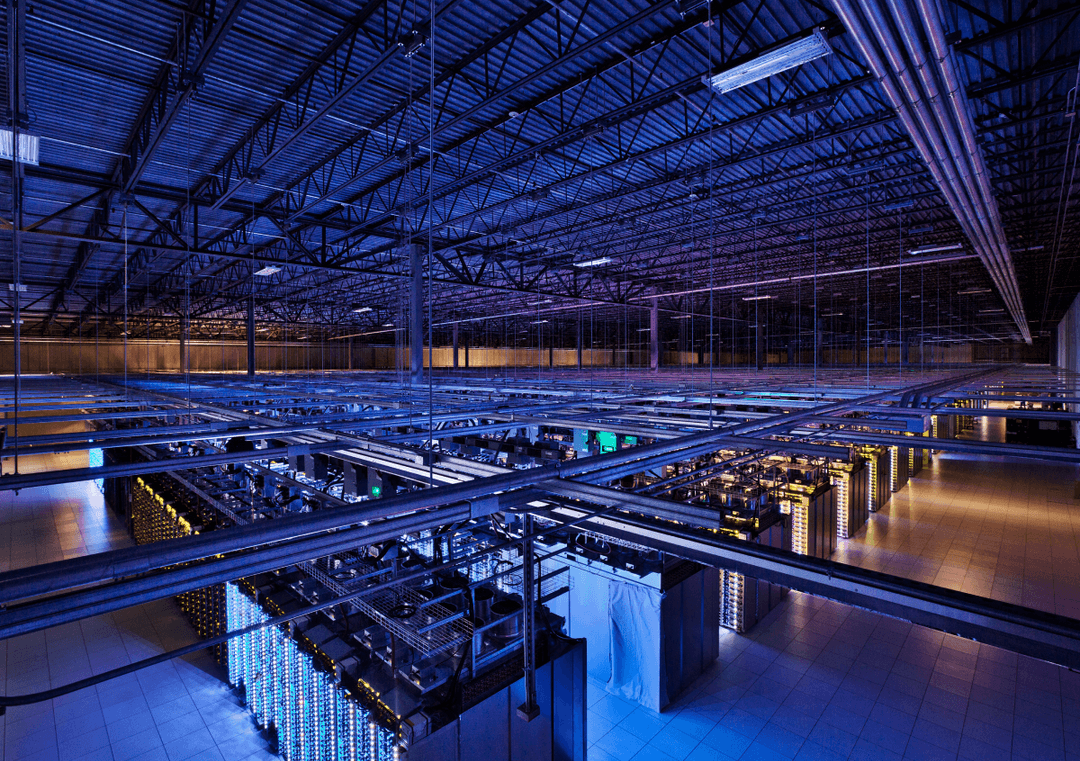 About us - Cloud Telephony & Comms For Business | Yay