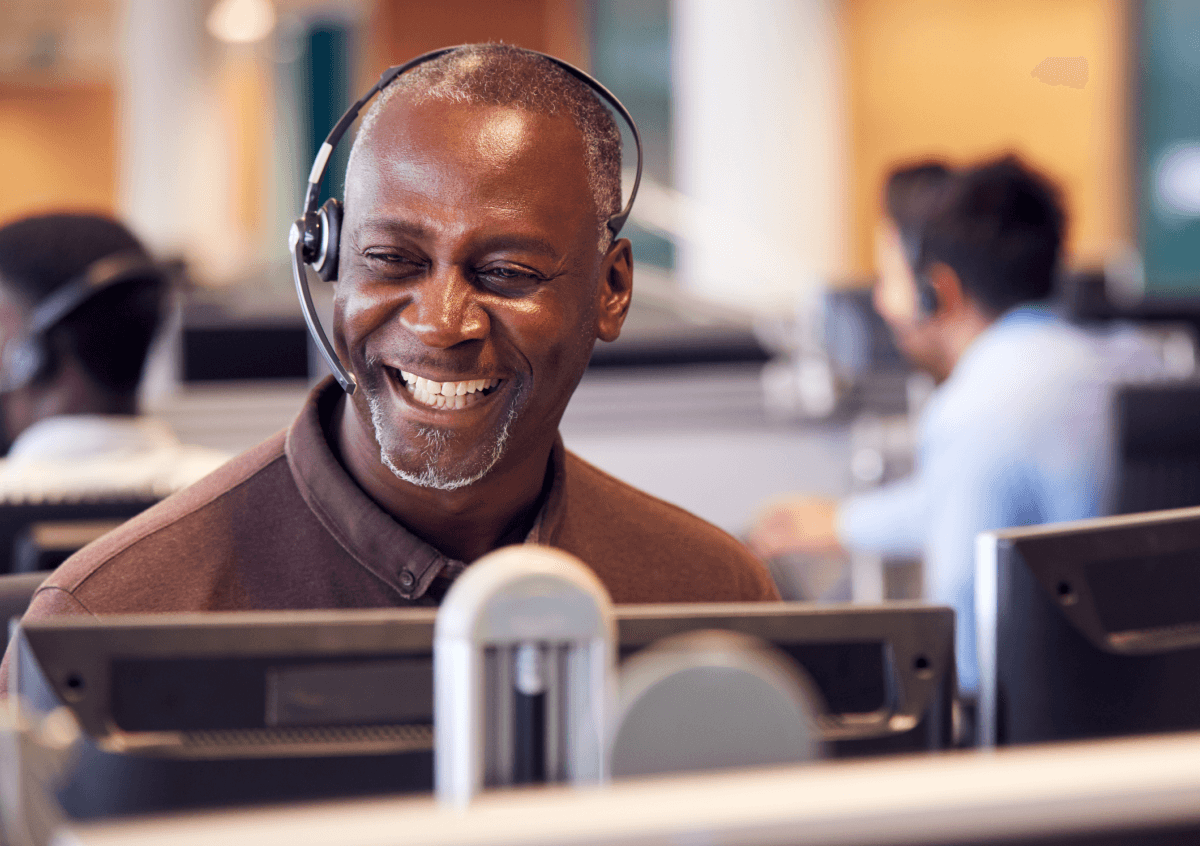 Start Your Free VoIP Trial - Phone Number Included | Yay.com