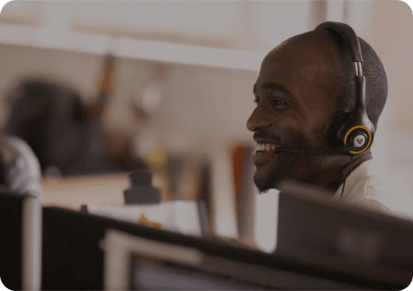 Innovative VoIP Phone System Provider For Business | Yay.com
