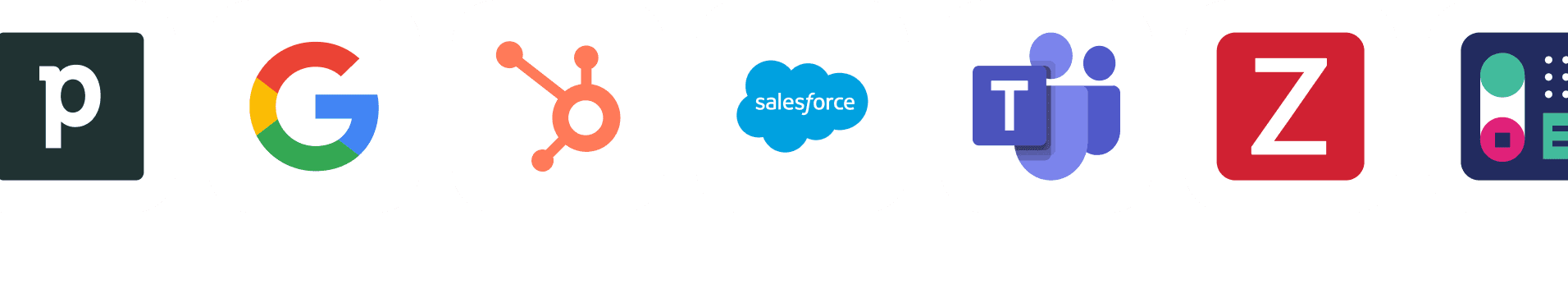 Innovative VoIP Phone System Provider For Business | Yay.com