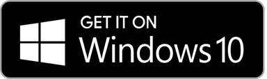 Download the Yay.com Free Calling App