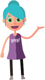 Contact us for business VoIP enquiries | Yay