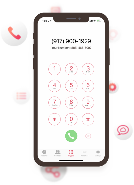 Download the Yay.com Free Calling App | Yay.com