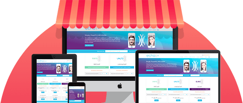 Complete Cloud PBX VoIP provider & Domain Name registrar | Yay.com