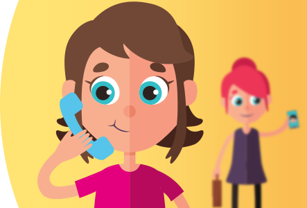 Cloud PBX VoIP Provider with millions of phone numbers | Yay.com