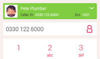 Cloud PBX VoIP Provider with millions of phone numbers | Yay.com